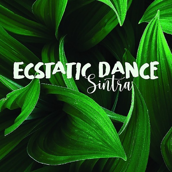 Ecstatic Dance Lisboa | Instagram, Facebook | Linktree